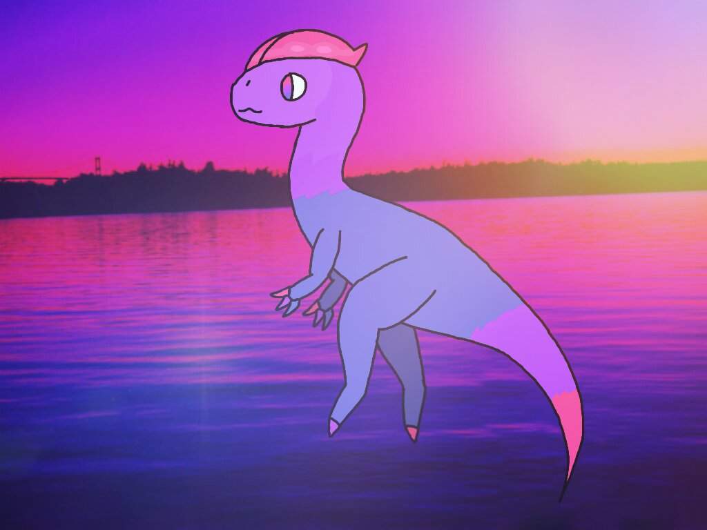 Bisexual Dino Wallpapers - Wallpaper Cave