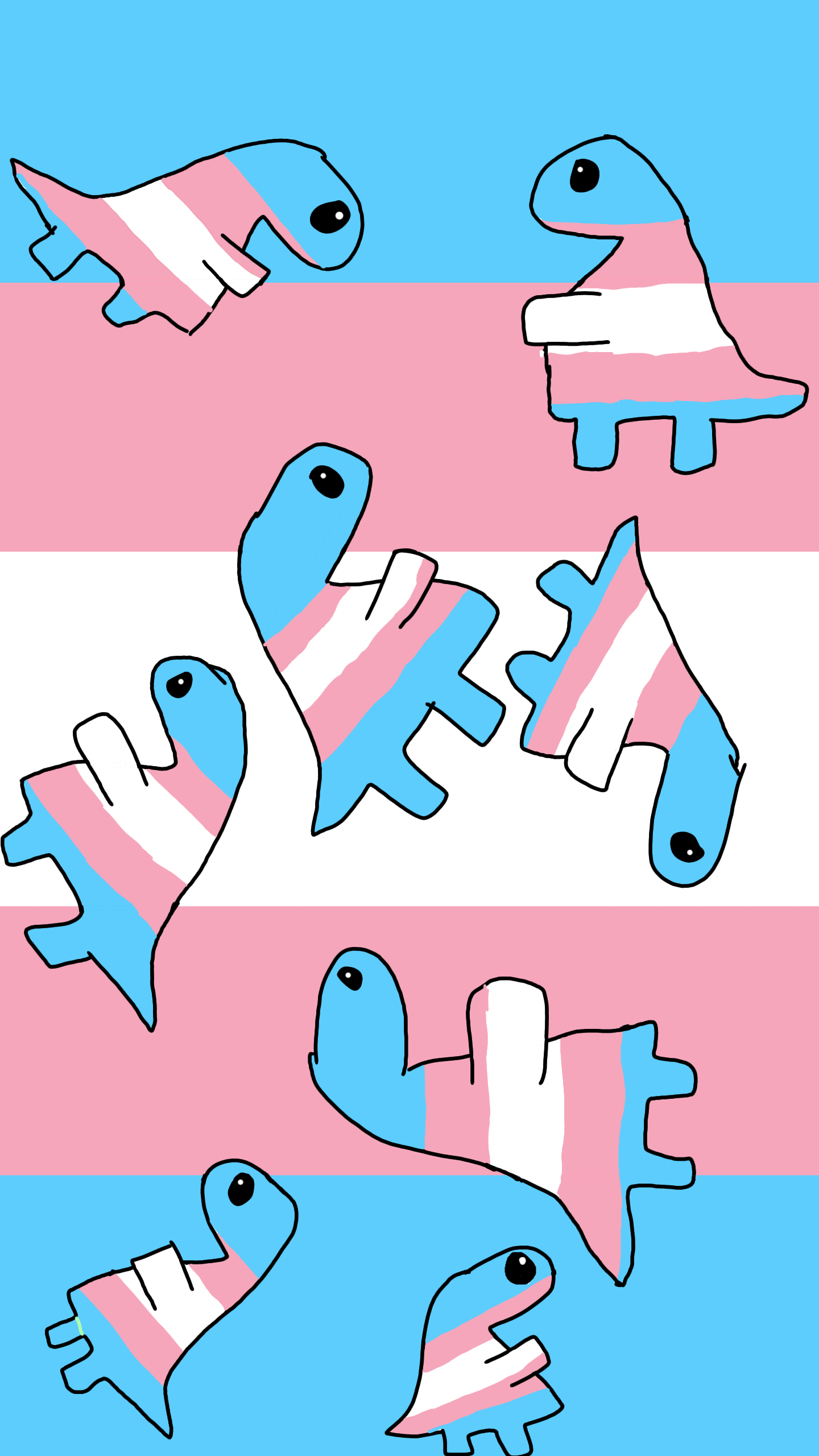 Bisexual Dino Wallpapers - Wallpaper Cave