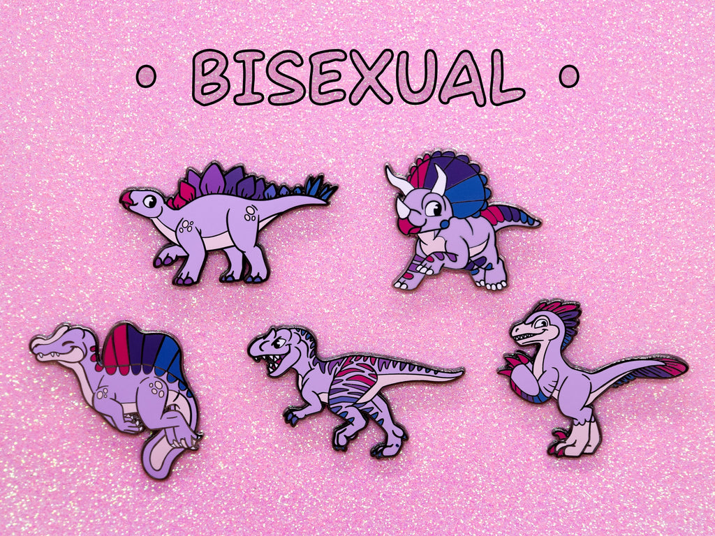 Bisexual Dino Wallpapers - Wallpaper Cave