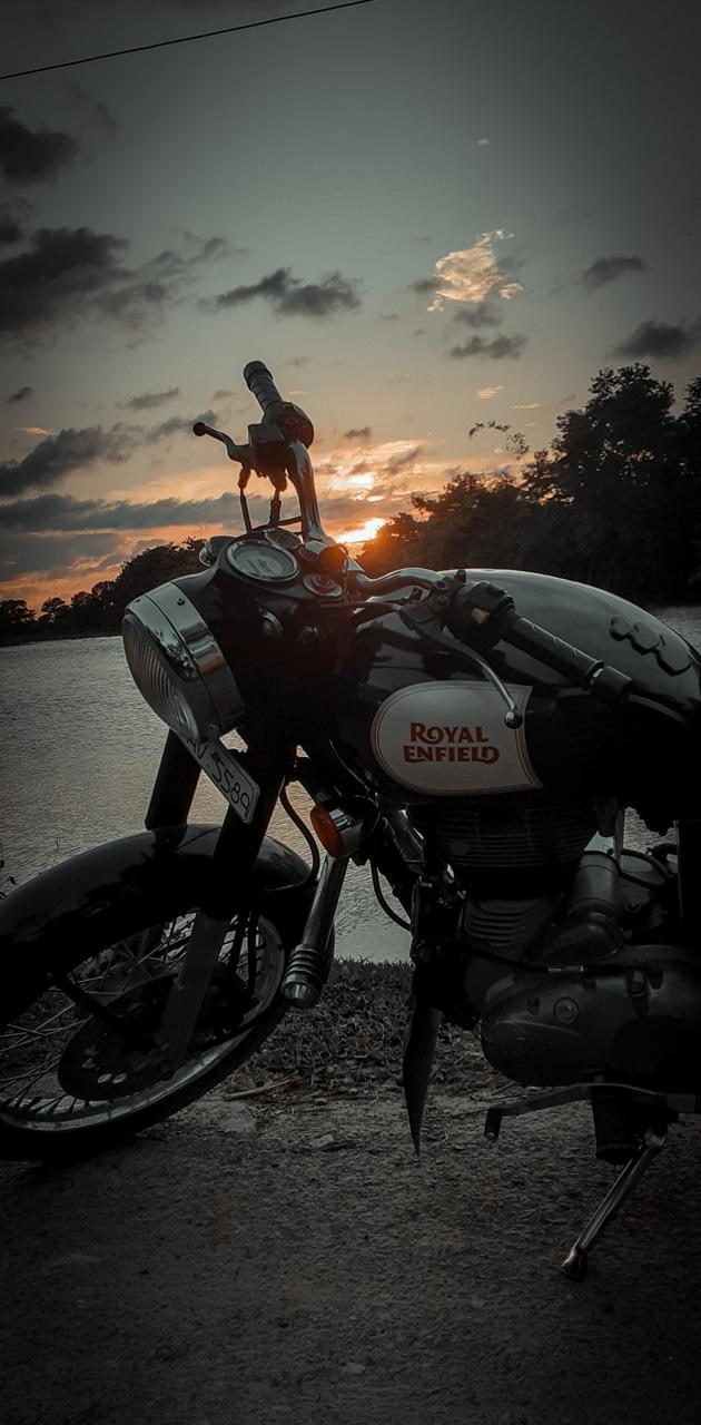 Bullet Lover Wallpapers - Wallpaper Cave