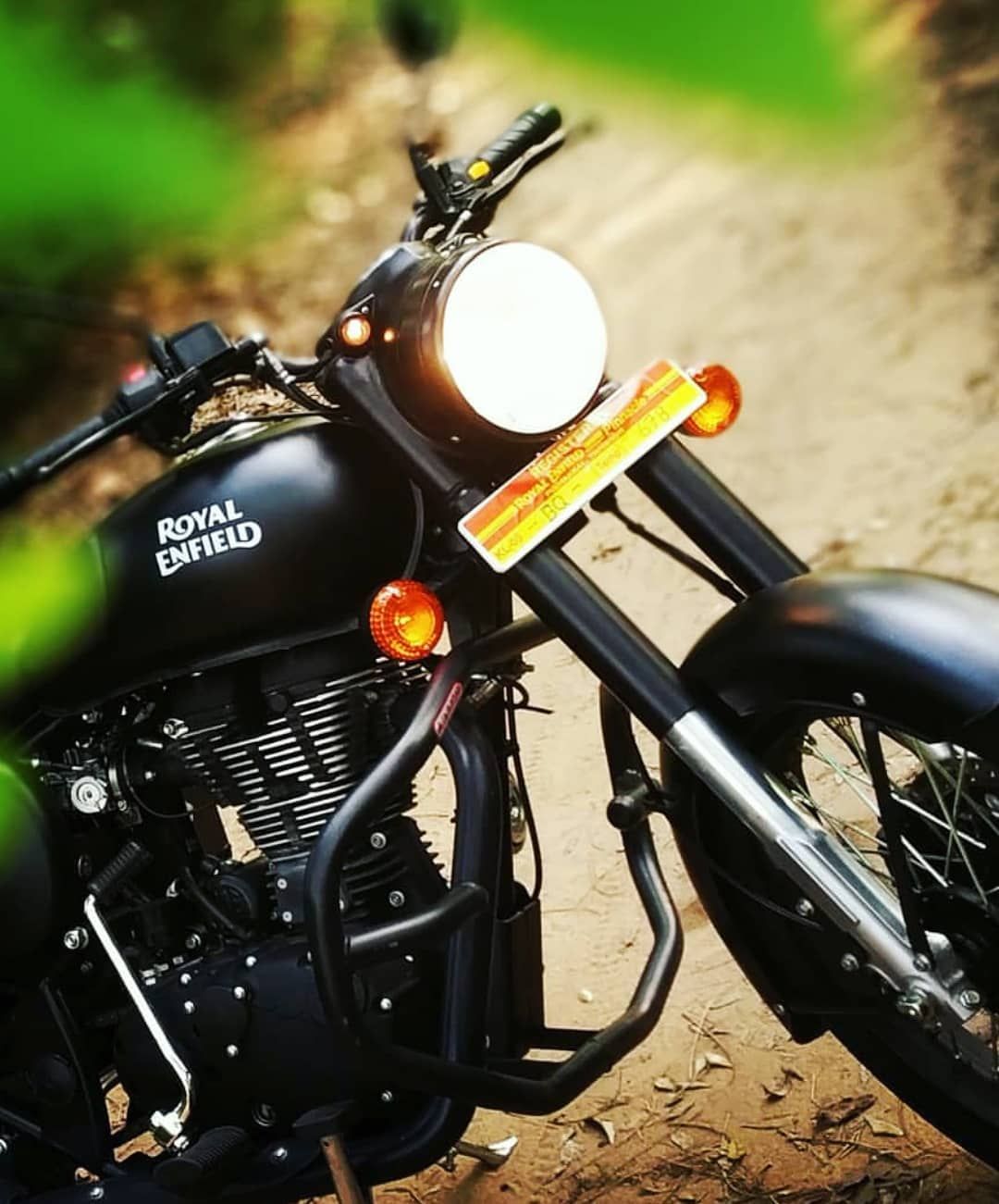 Bullet Lover Wallpapers - Wallpaper Cave