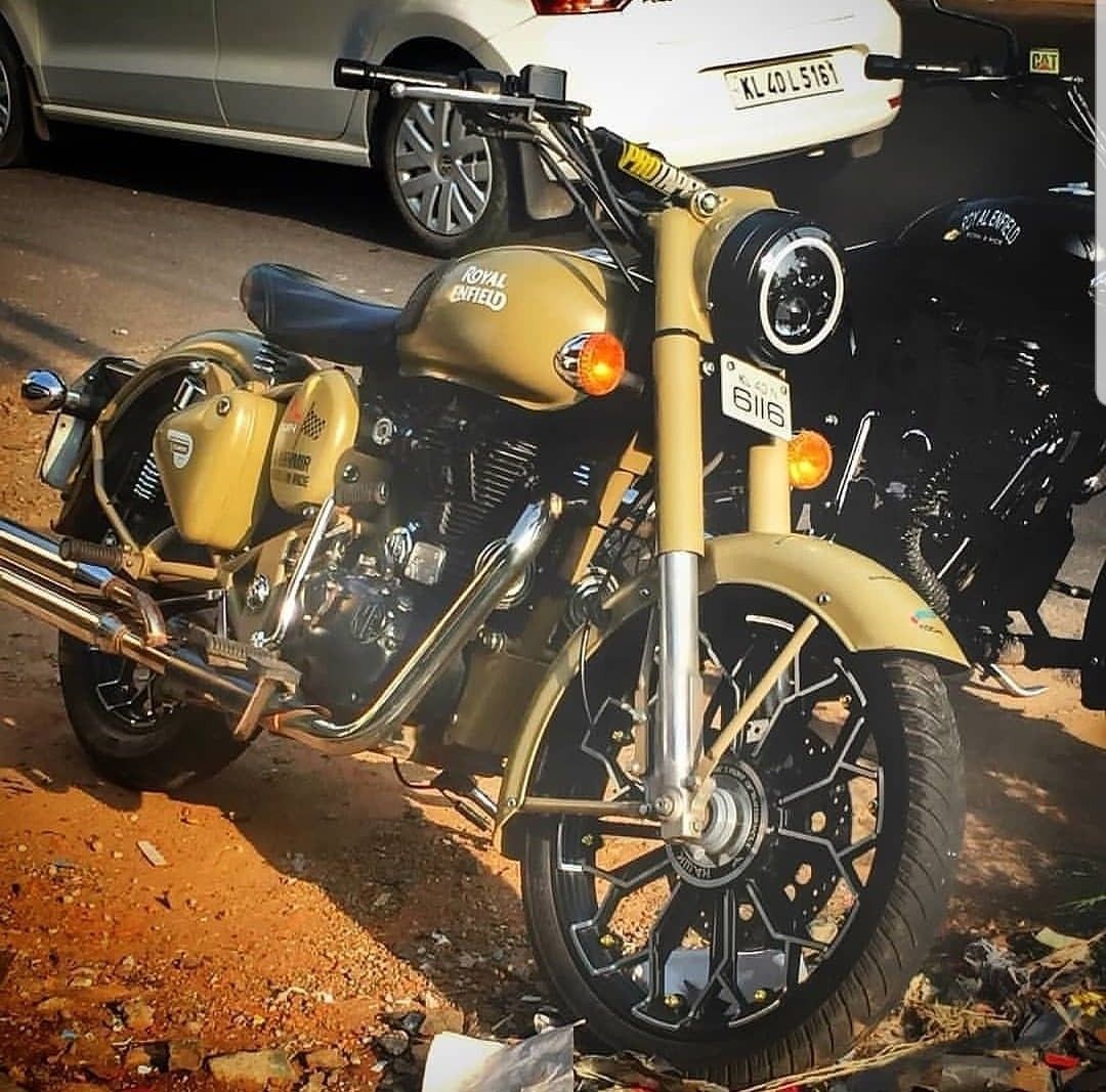 Bullet Lover Wallpapers - Wallpaper Cave