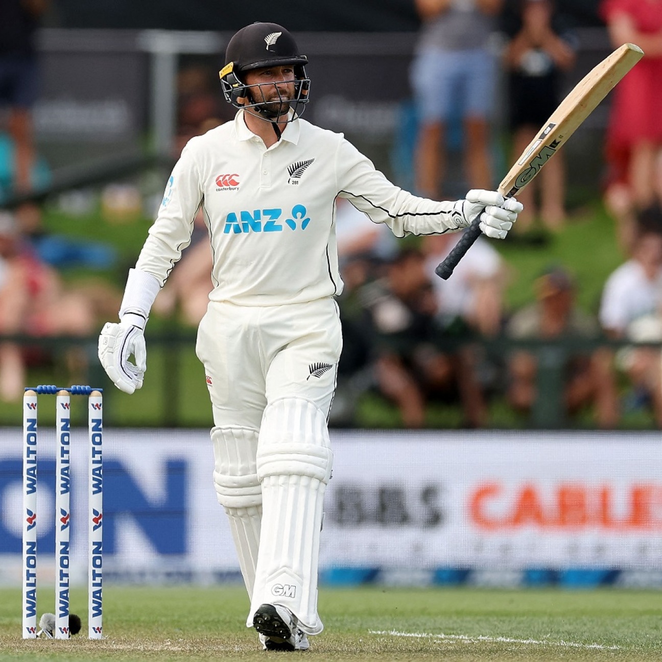 Devon Conway Wallpapers - Wallpaper Cave