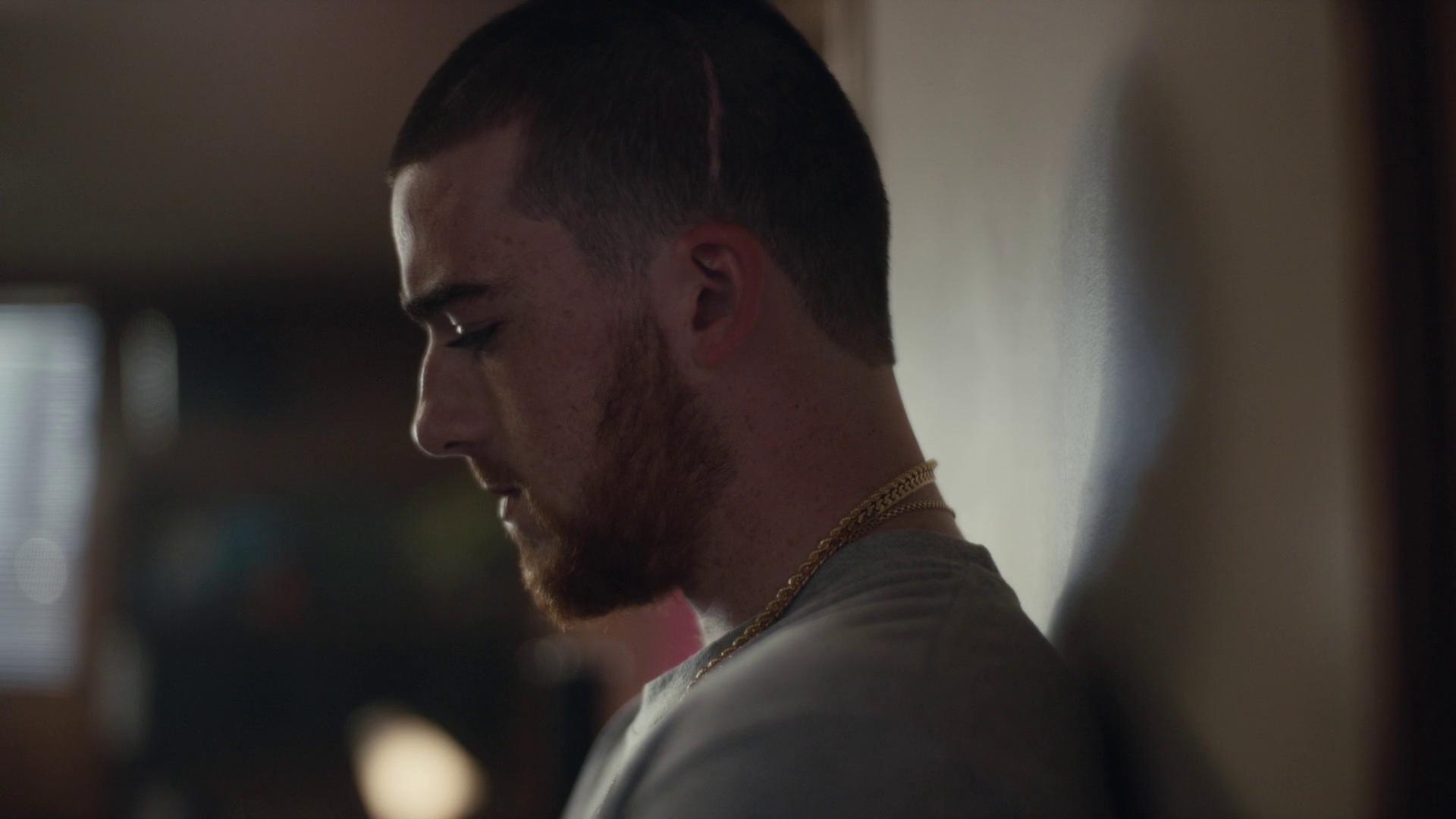 Angus Cloud Wallpapers - Wallpaper Cave