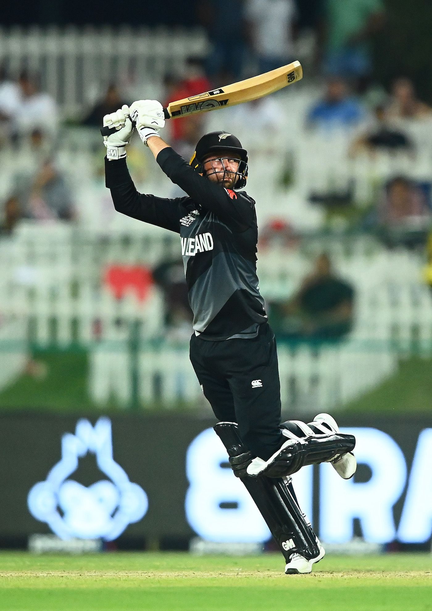 Devon Conway Wallpapers - Wallpaper Cave