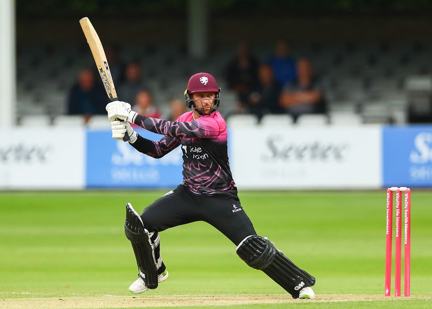 Devon Conway Wallpapers - Wallpaper Cave