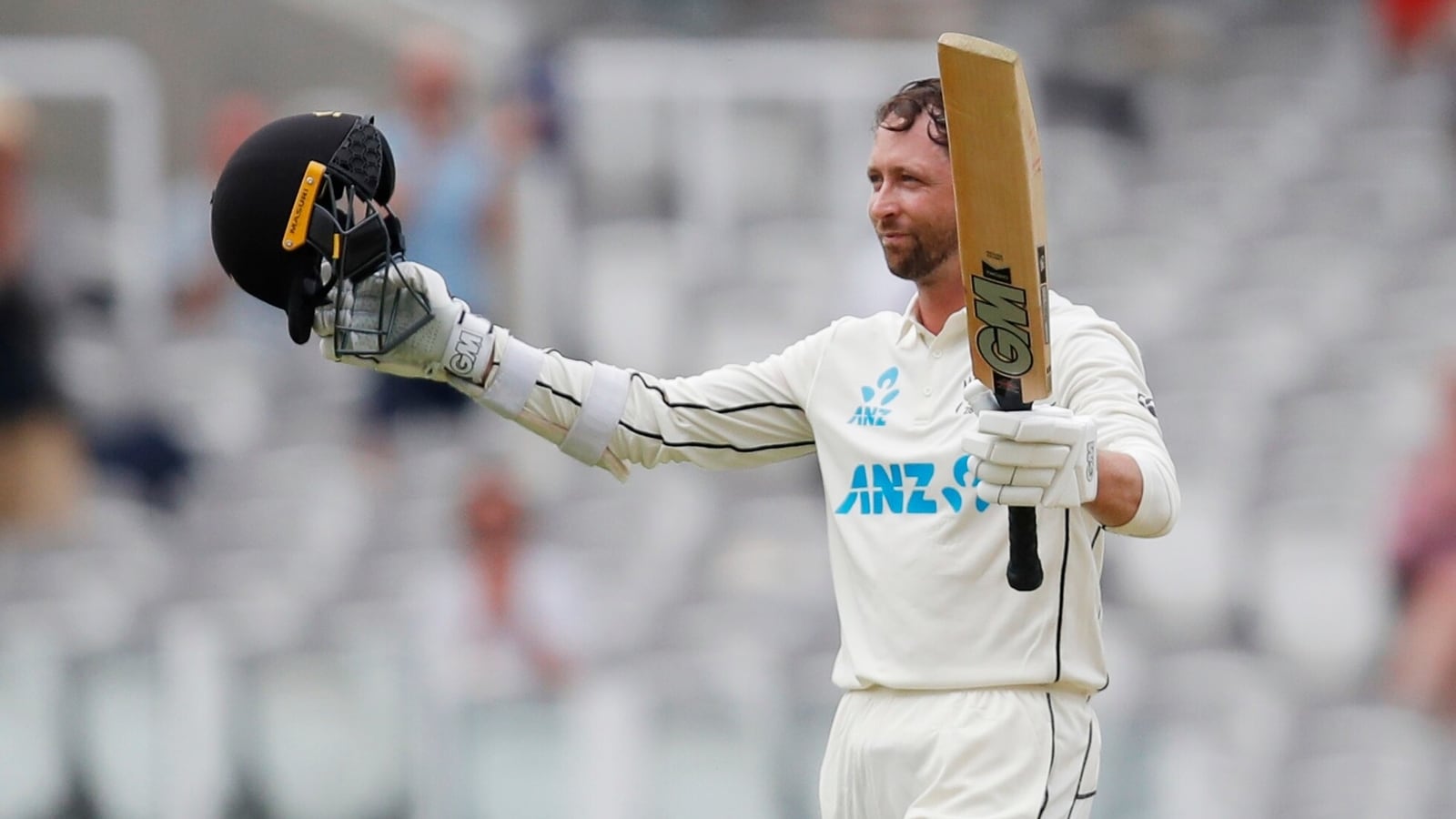 Devon Conway Wallpapers - Wallpaper Cave