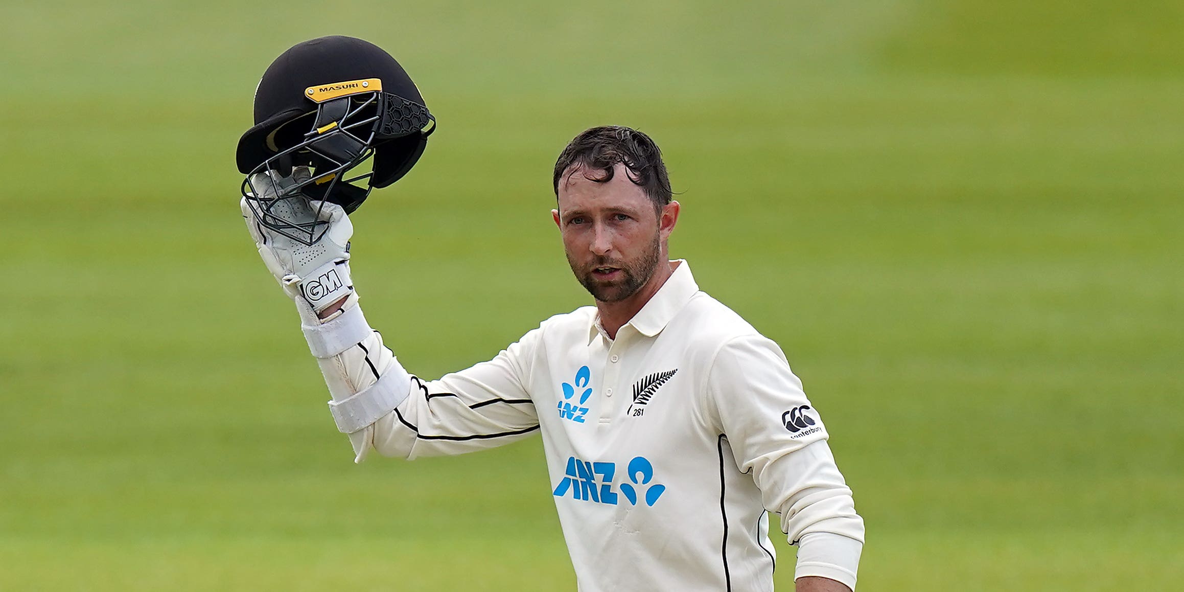 Devon Conway Wallpapers - Wallpaper Cave