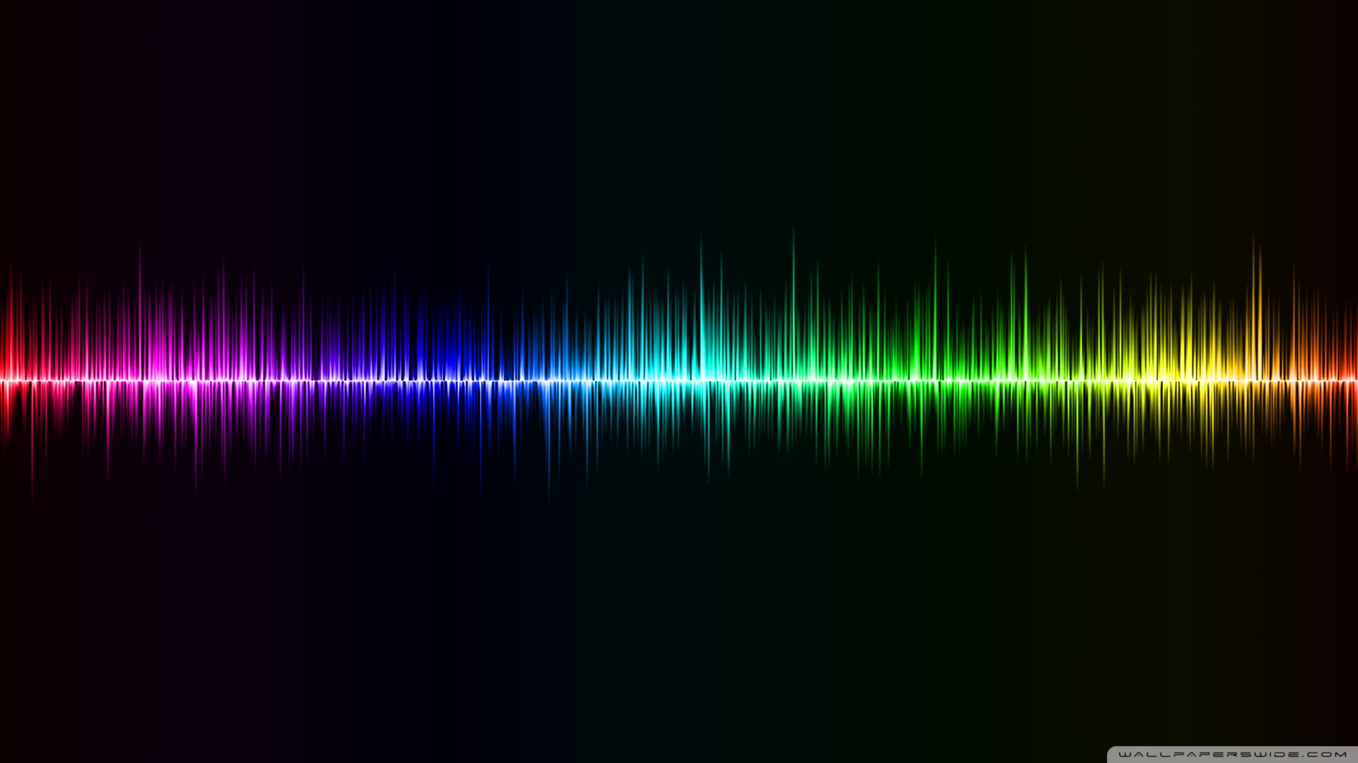 Sound Box Wallpapers - Wallpaper Cave