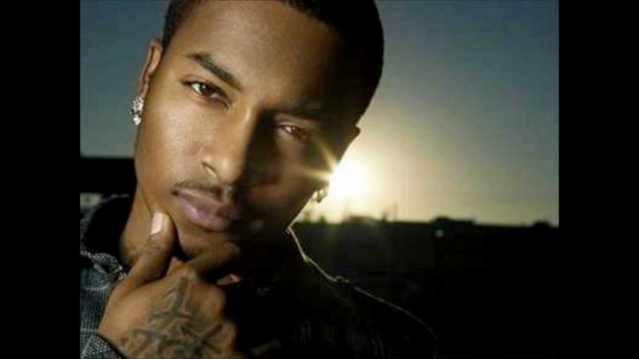 Chingy Wallpapers - Wallpaper Cave