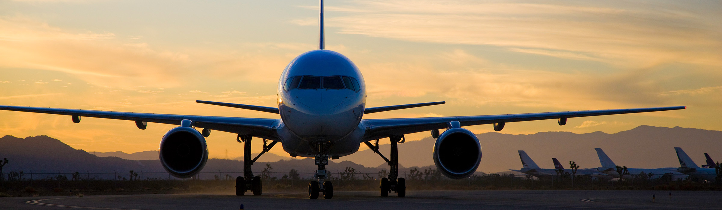 Air Cargo Wallpapers - Wallpaper Cave