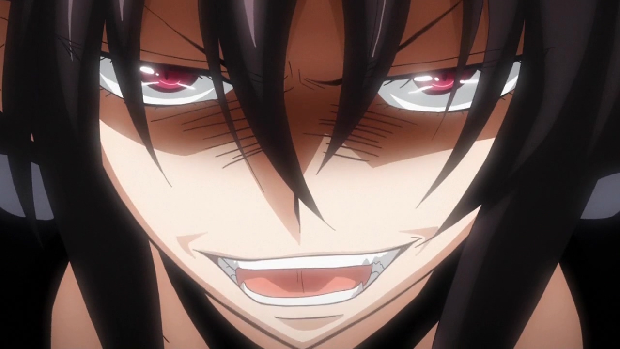 Raynare Wallpapers - Wallpaper Cave