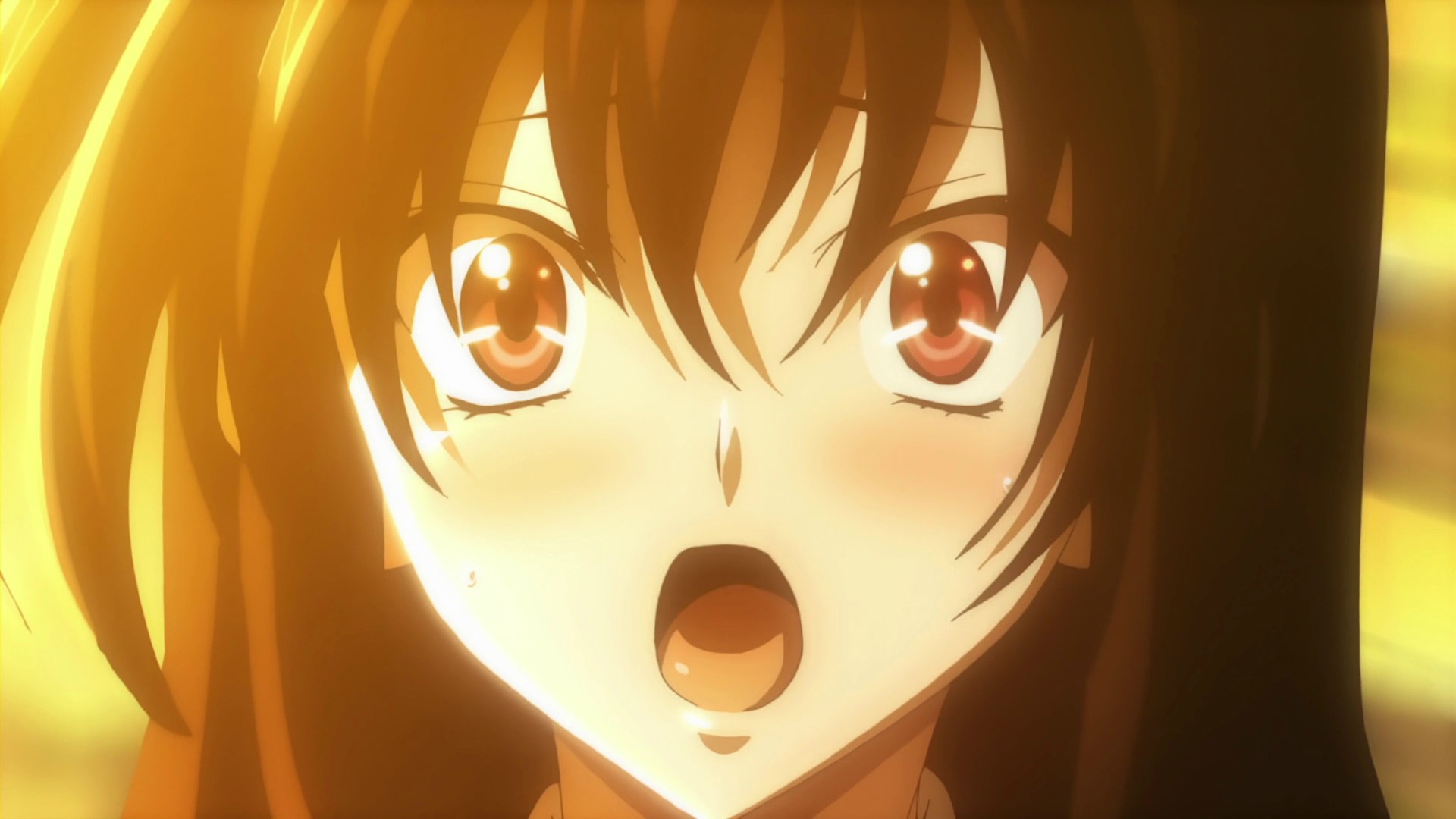 Raynare Wallpapers - Wallpaper Cave