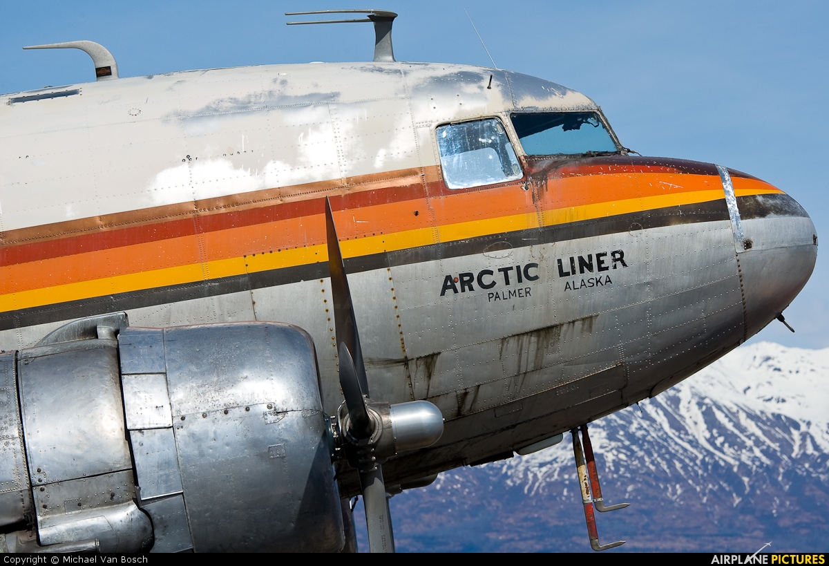 Air Cargo Wallpapers - Wallpaper Cave