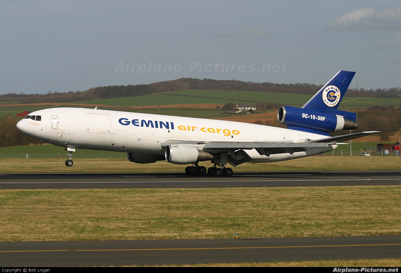 Air Cargo Wallpapers - Wallpaper Cave