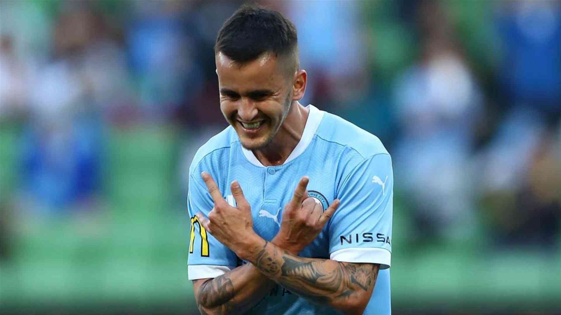 Adrián Luna Wallpapers - Wallpaper Cave