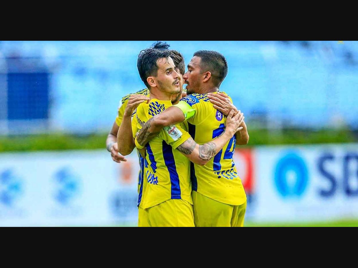 Adrián Luna Wallpapers - Wallpaper Cave