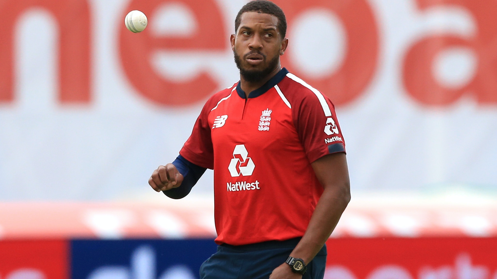 Chris Jordan Wallpapers - Wallpaper Cave