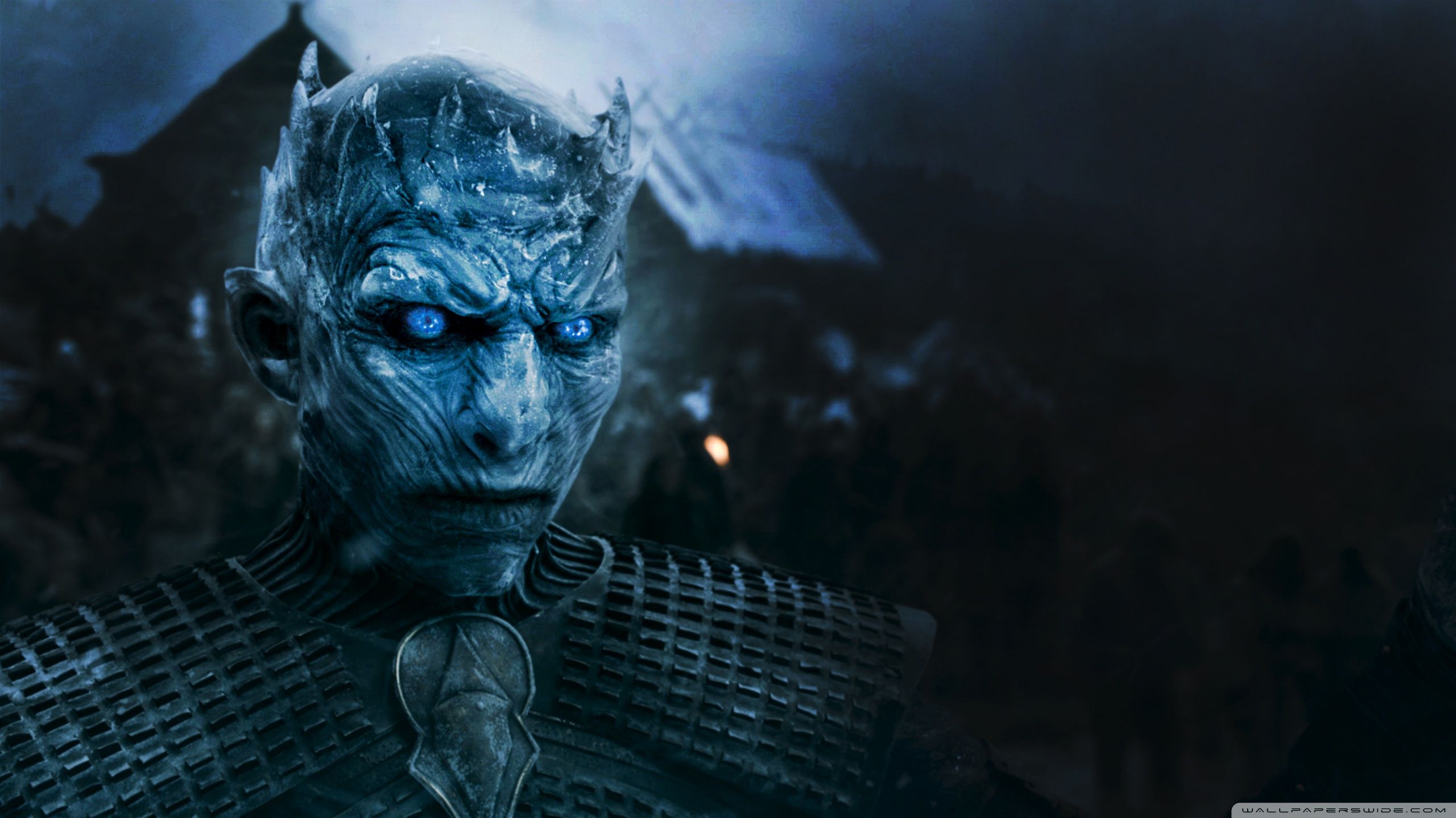 14k Wallpapers - Wallpaper Cave