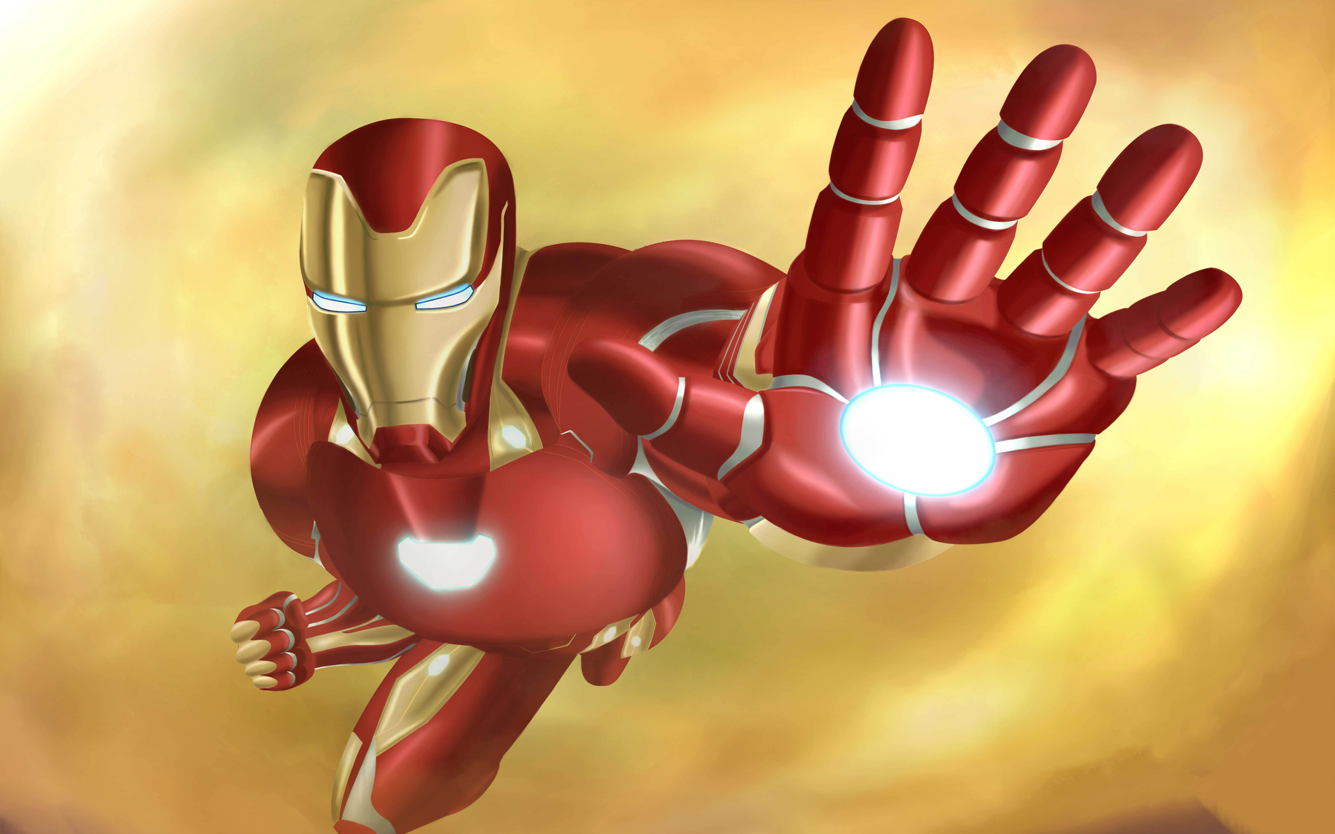 14k Wallpapers - Wallpaper Cave