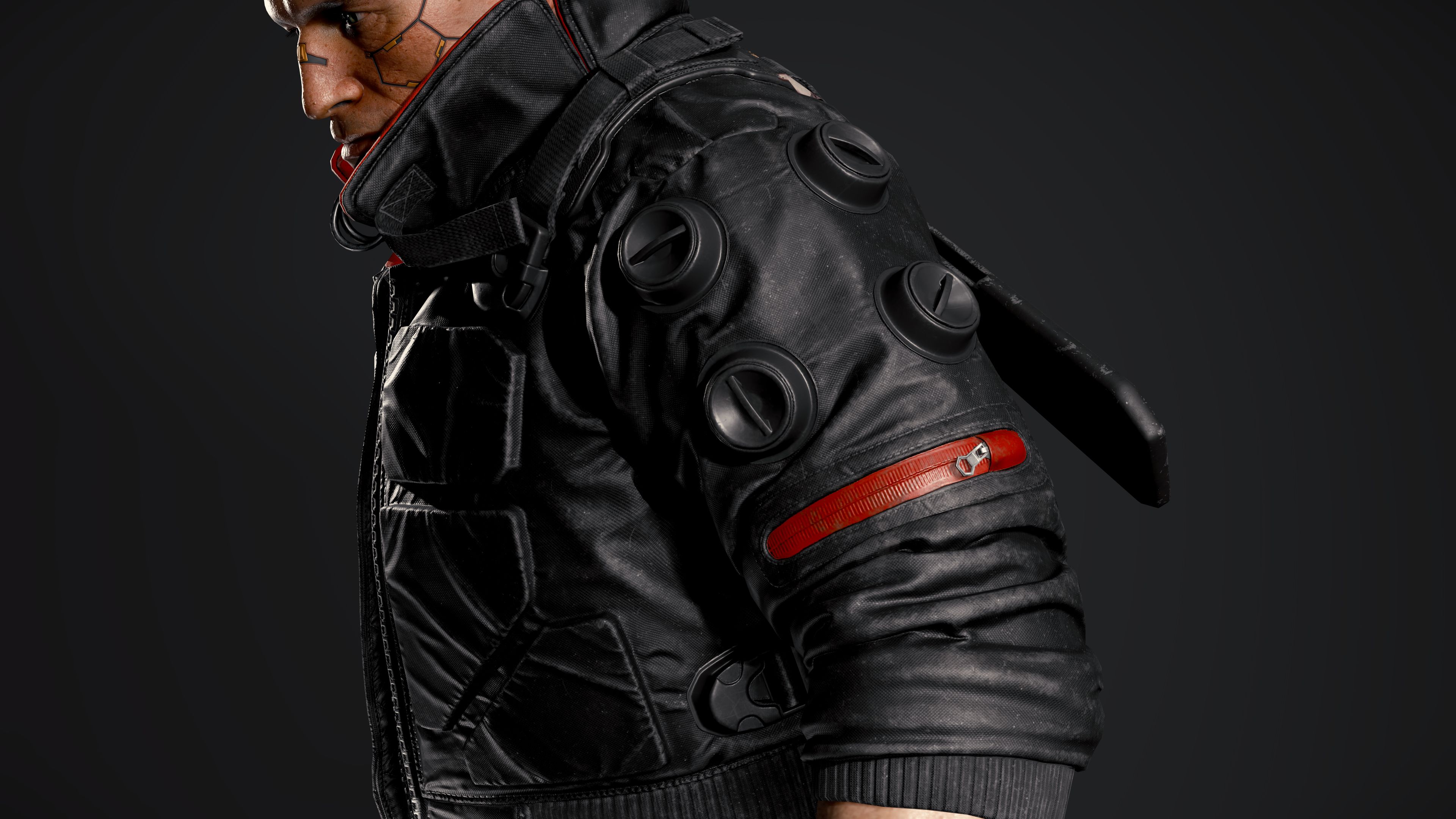 14k Wallpapers - Wallpaper Cave