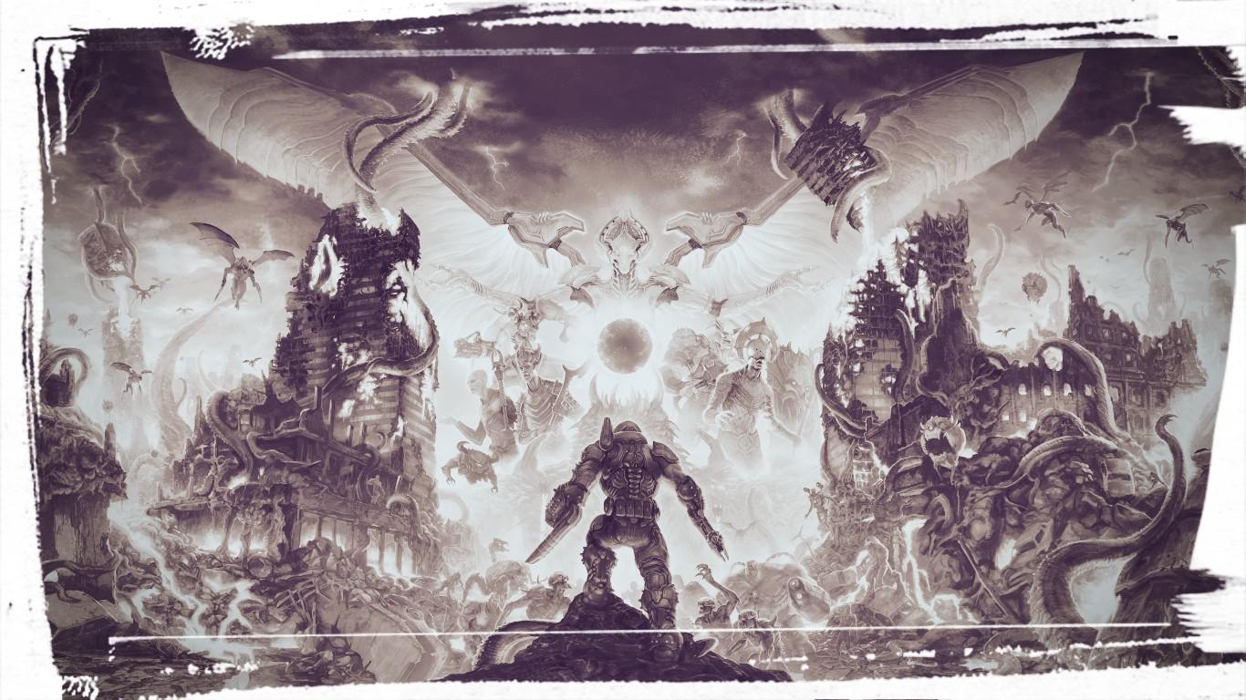 14k Wallpapers - Wallpaper Cave