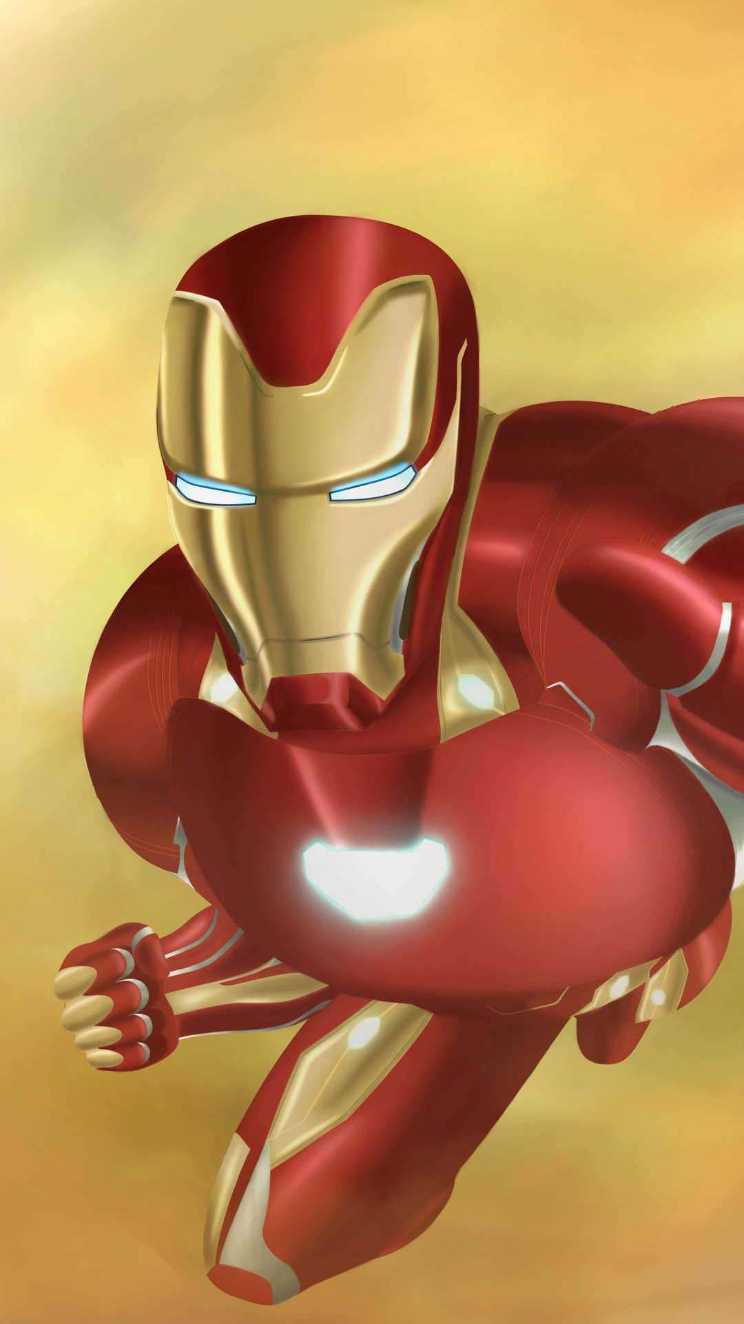 14k Wallpapers - Wallpaper Cave