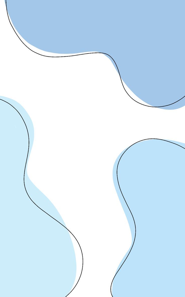 14k Wallpapers - Wallpaper Cave