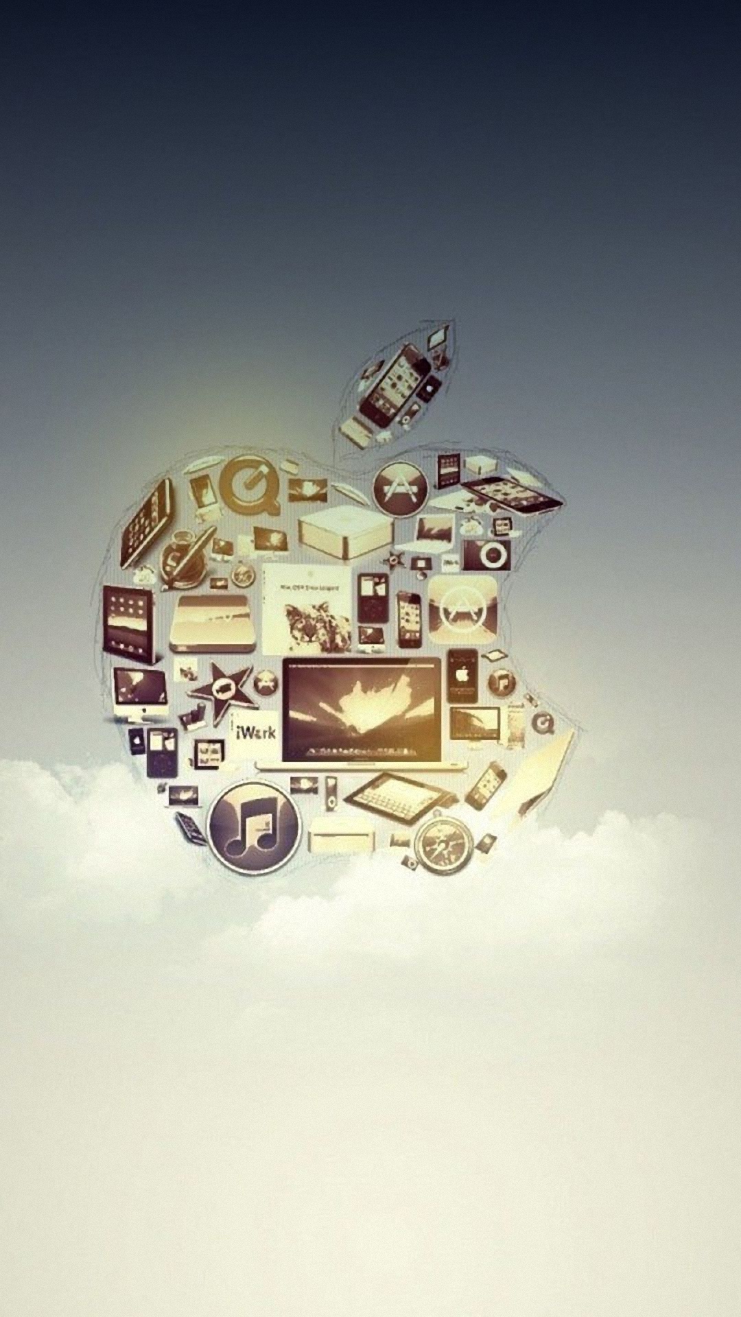 14k Wallpapers - Wallpaper Cave