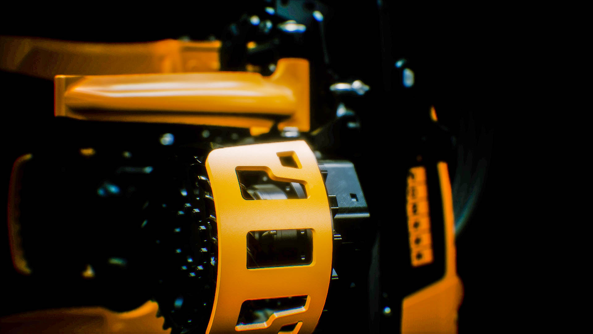 Ponsse Wallpapers - Wallpaper Cave