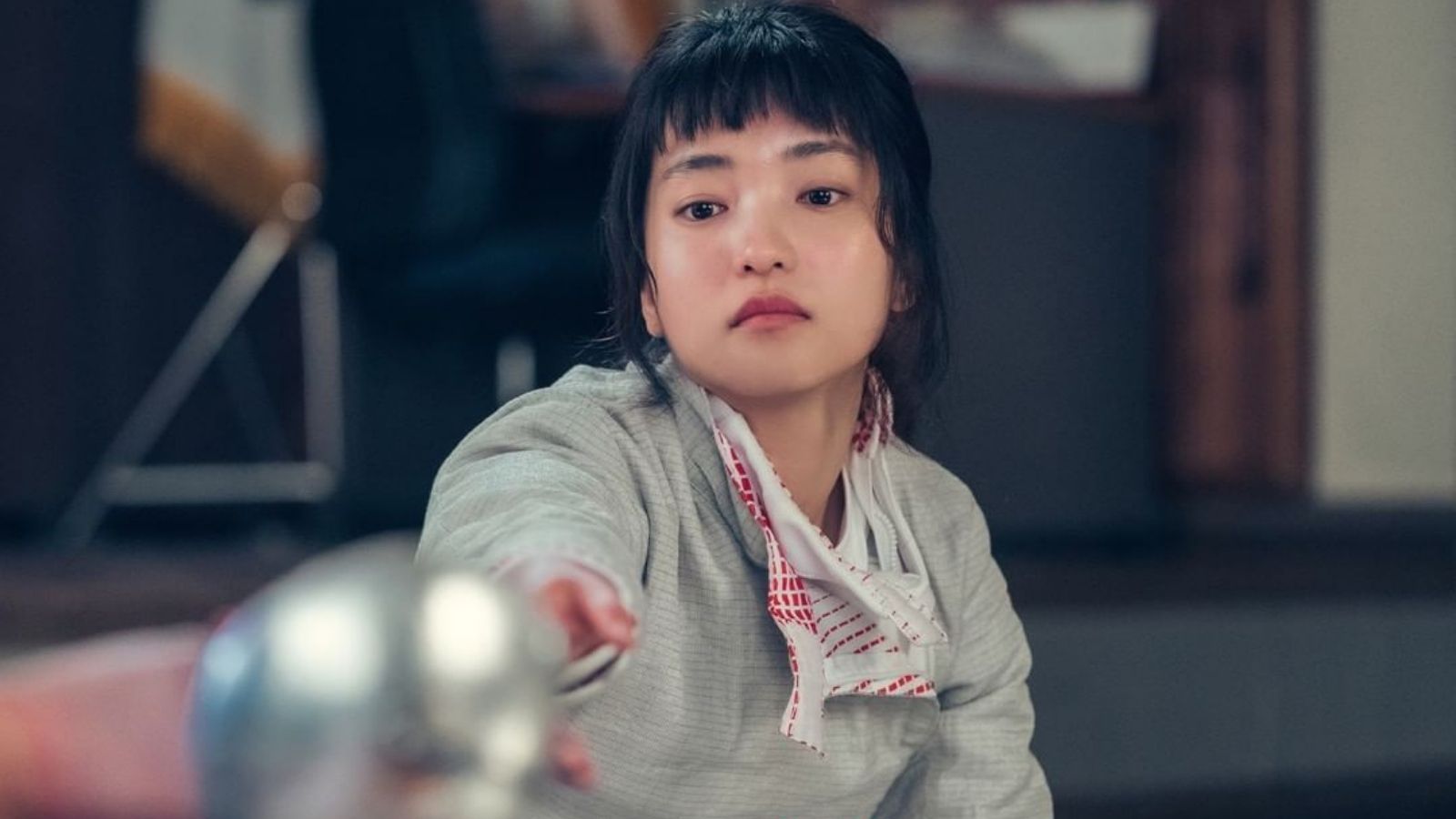 Twenty-Five Twenty-One Wallpapers - Wallpaper Cave