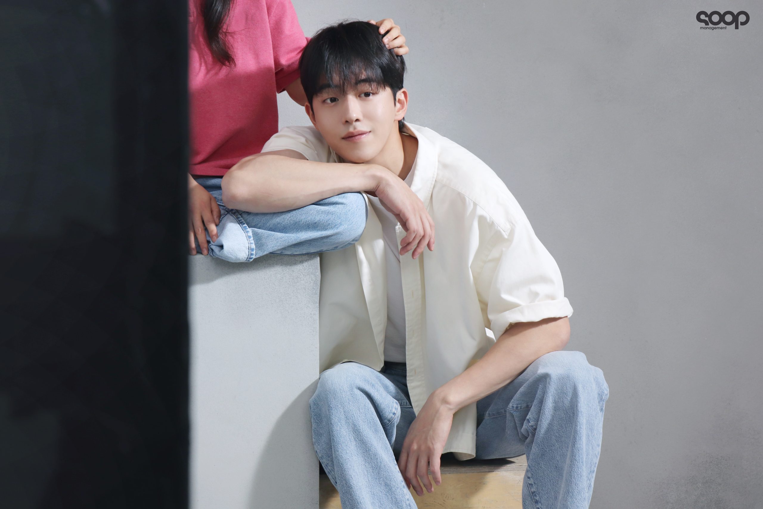 Twenty-Five Twenty-One Wallpapers - Wallpaper Cave