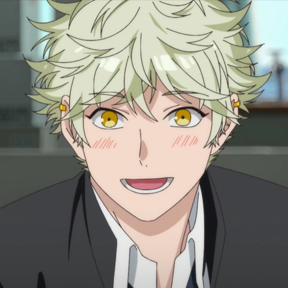 Yatora Yaguchi Wallpapers - Wallpaper Cave