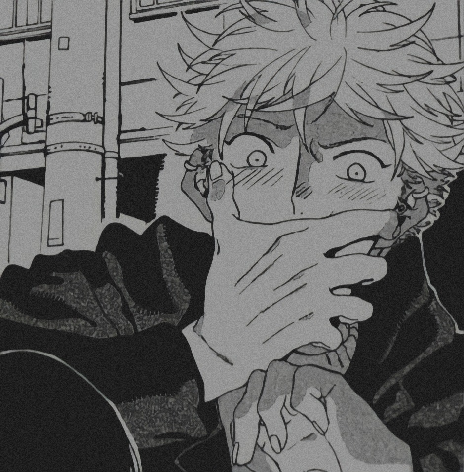 Yatora Yaguchi Wallpapers - Wallpaper Cave