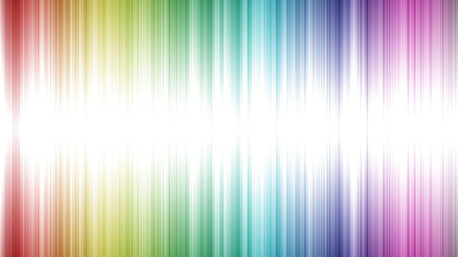 Full Rainbow Wallpapers - Wallpaper Cave