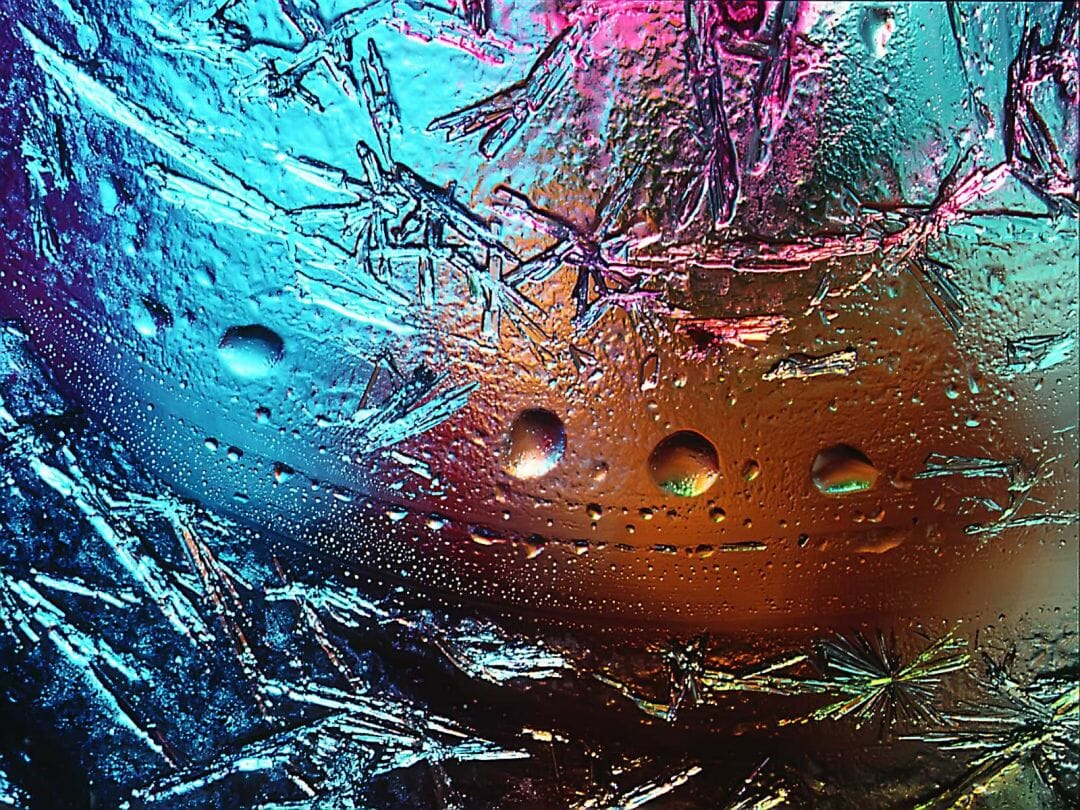 Digital Art Desktop Wallpapers - Wallpaper Cave