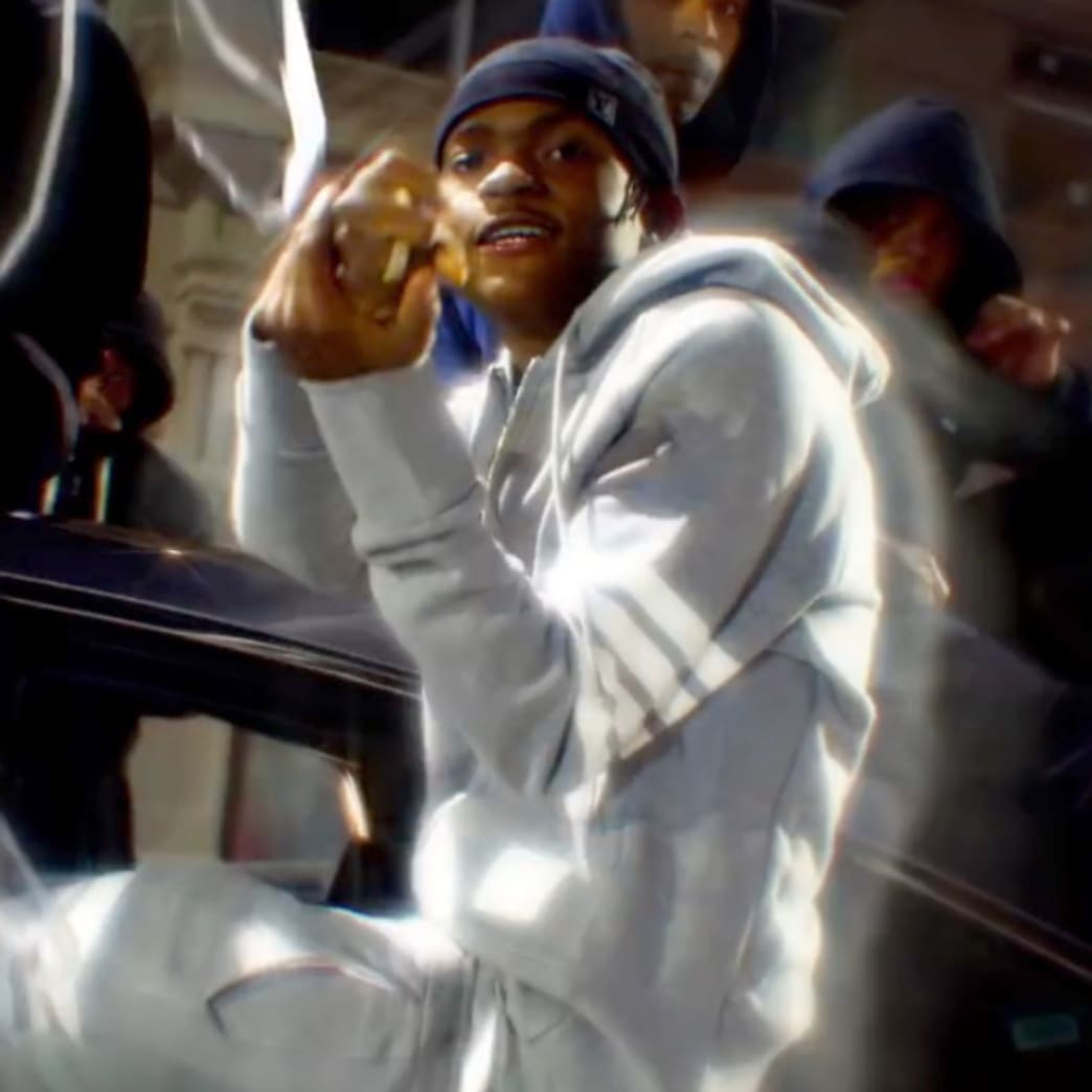 Edot Baby Wallpapers - Wallpaper Cave