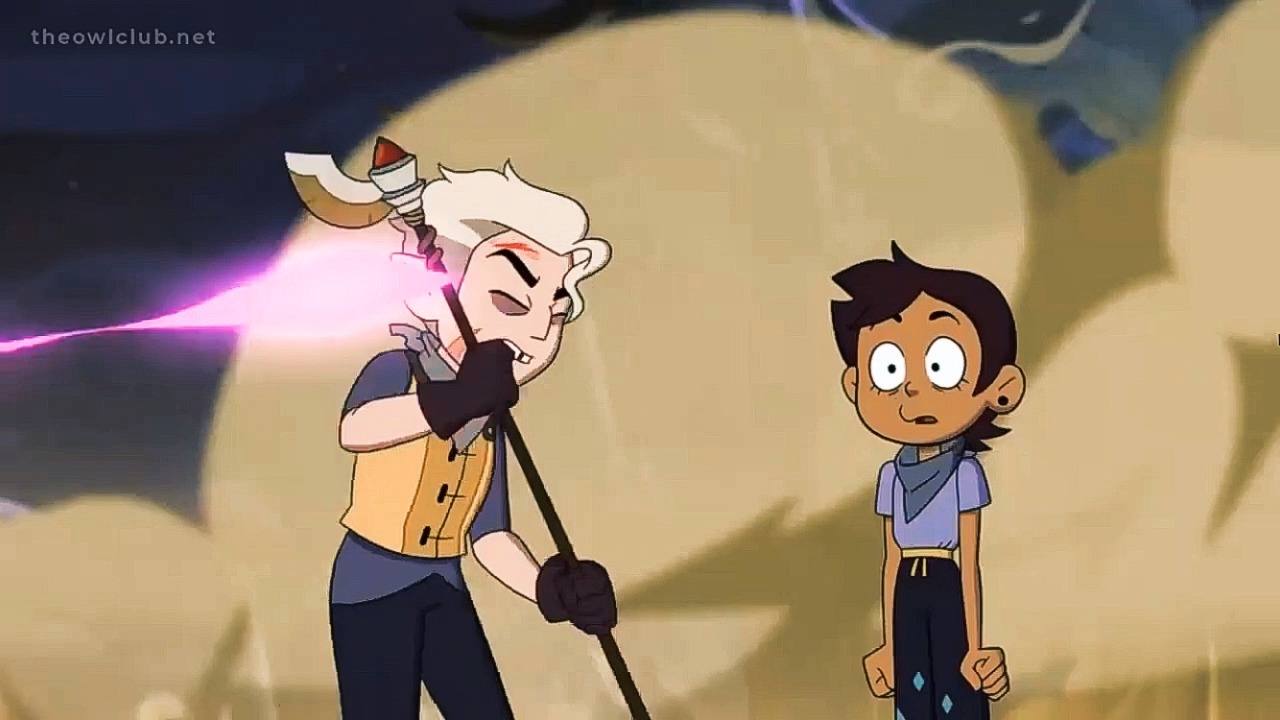 Golden Guard Wallpapers - Wallpaper Cave