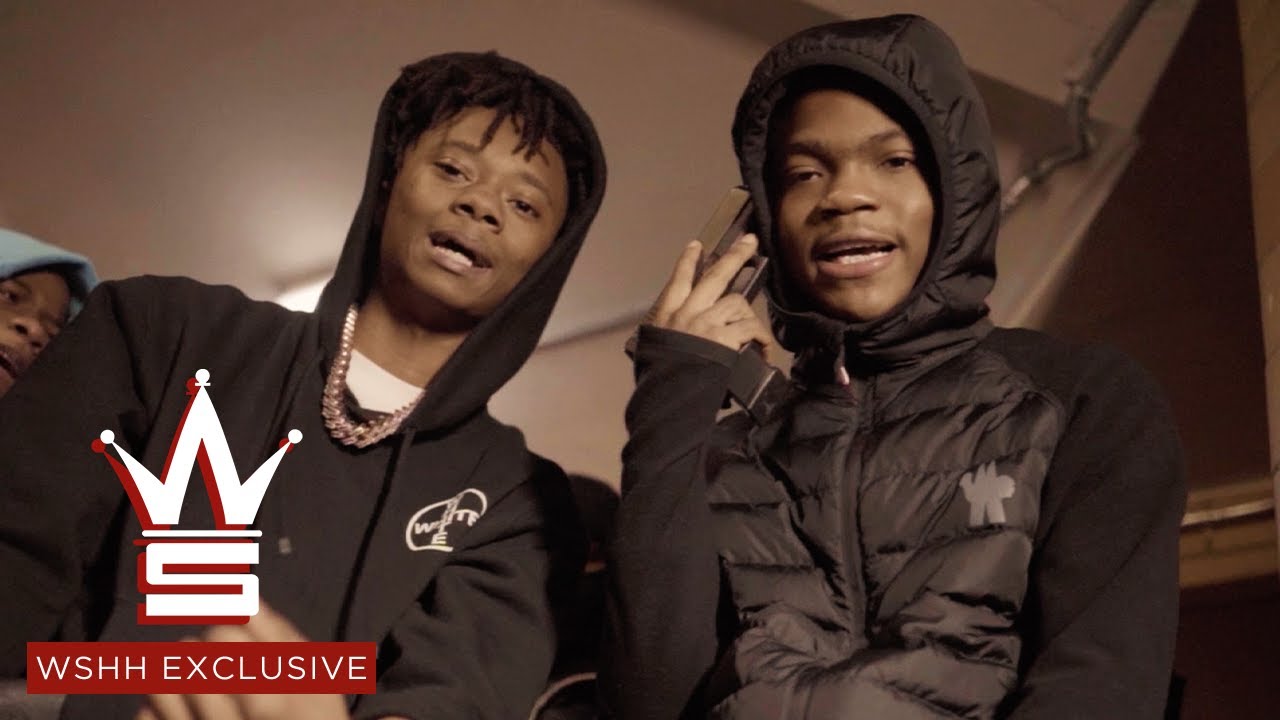 Edot Baby Wallpapers - Wallpaper Cave