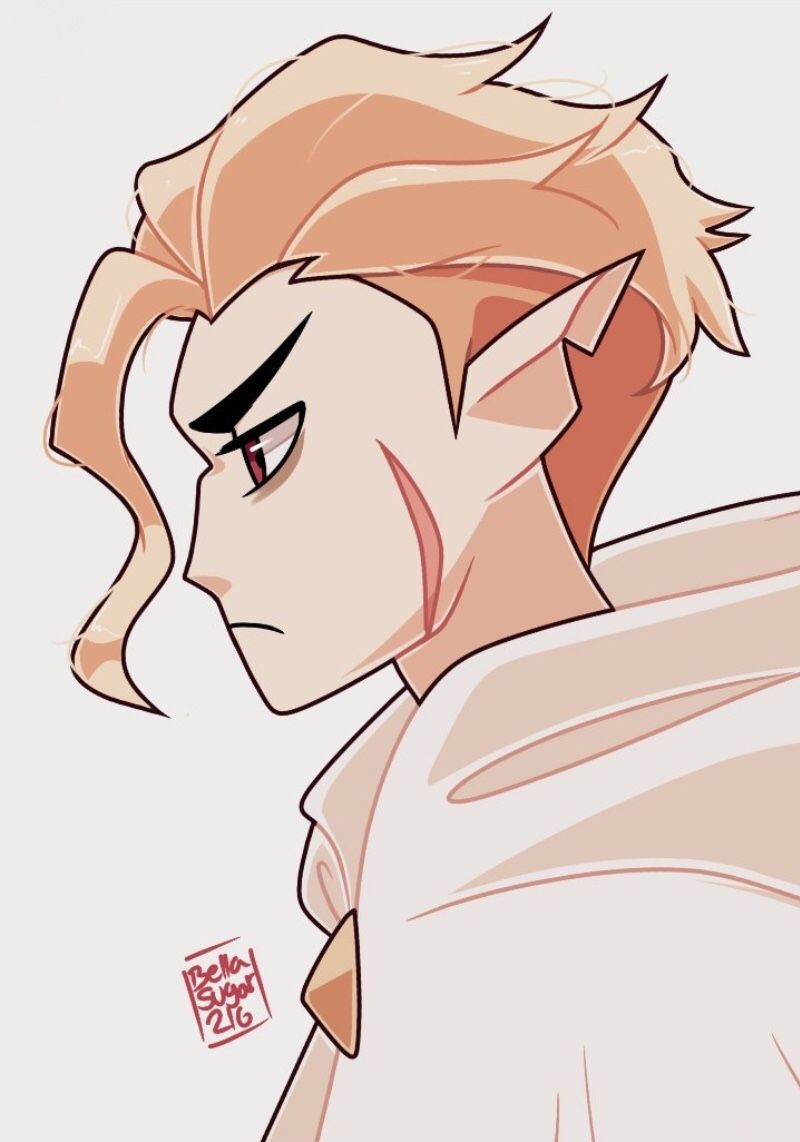 Golden Guard Wallpapers - Wallpaper Cave