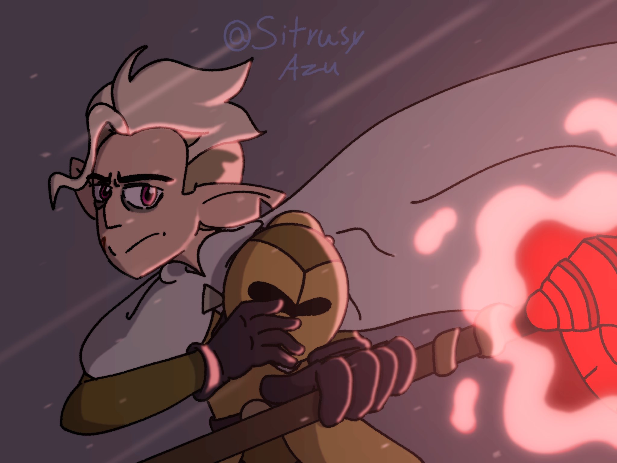 Golden Guard Wallpapers - Wallpaper Cave