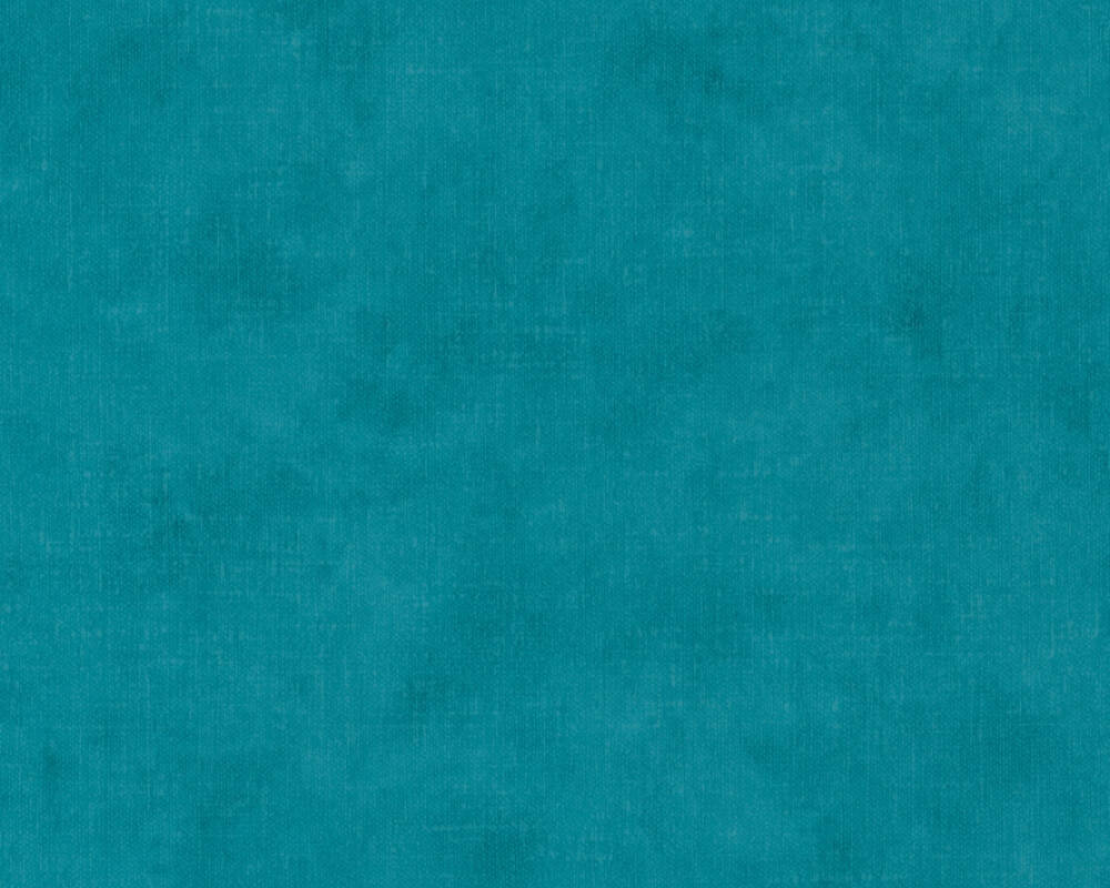 Bluegreen Wallpapers - Wallpaper Cave