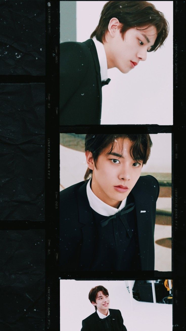 Jake Shim Wallpapers - Wallpaper Cave