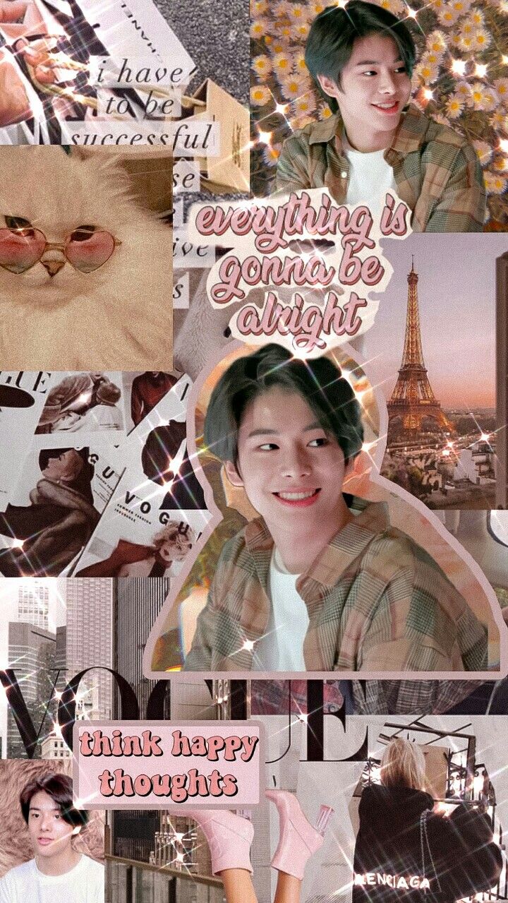 Jake Shim Wallpapers - Wallpaper Cave