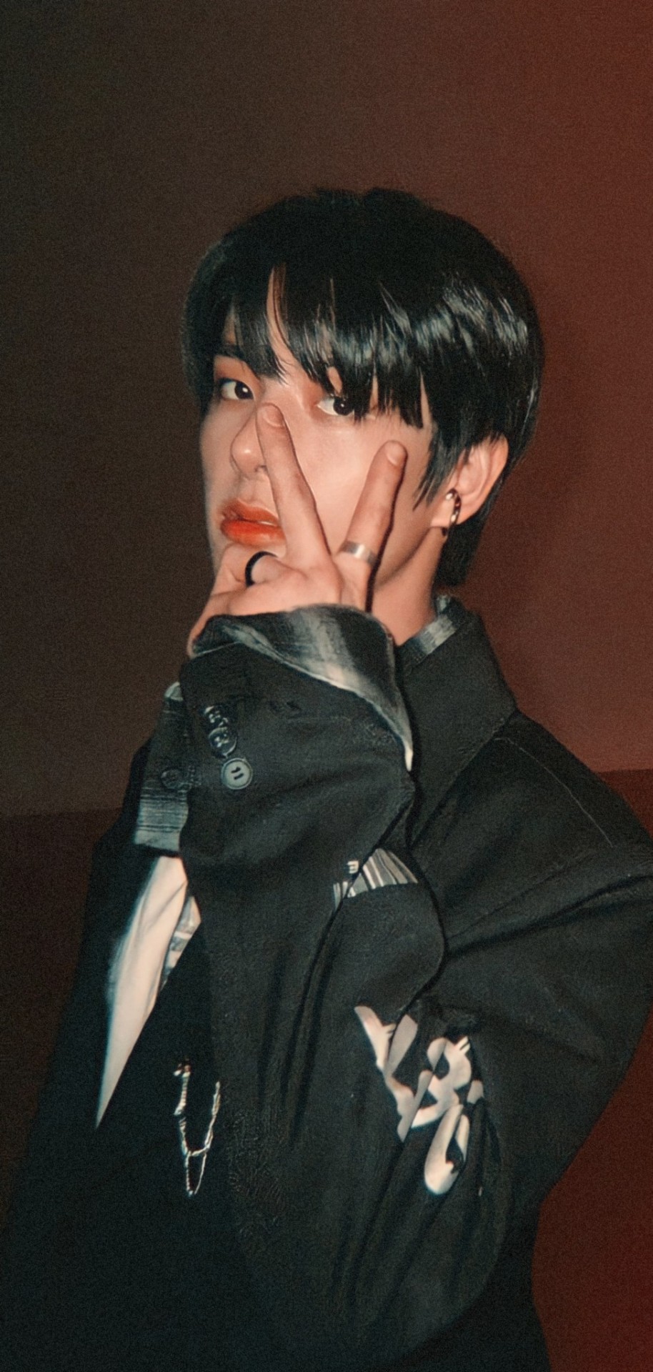 Jake Shim Wallpapers - Wallpaper Cave