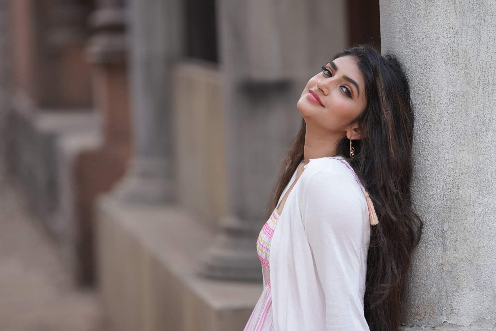 Sreeleela HD Wallpapers - Wallpaper Cave