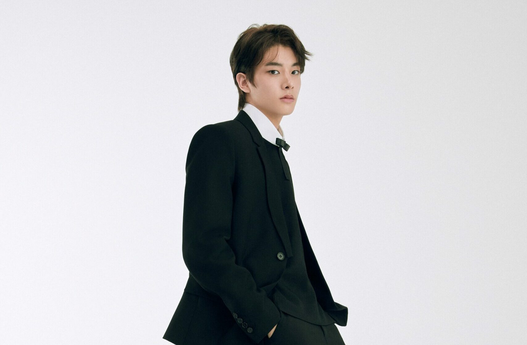 Jake Shim Wallpapers - Wallpaper Cave