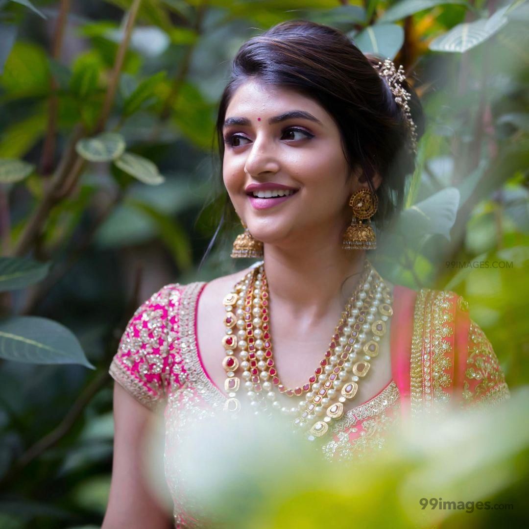 Sreeleela HD Wallpapers - Wallpaper Cave