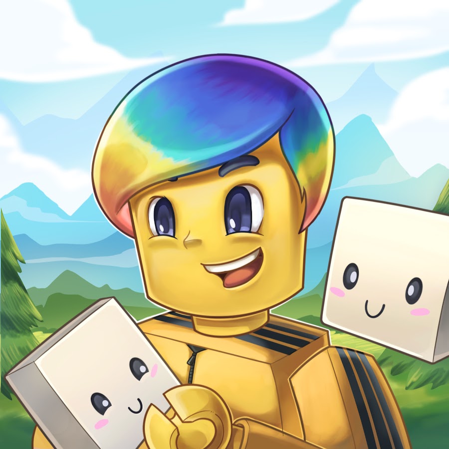 Toffu Wallpapers - Wallpaper Cave