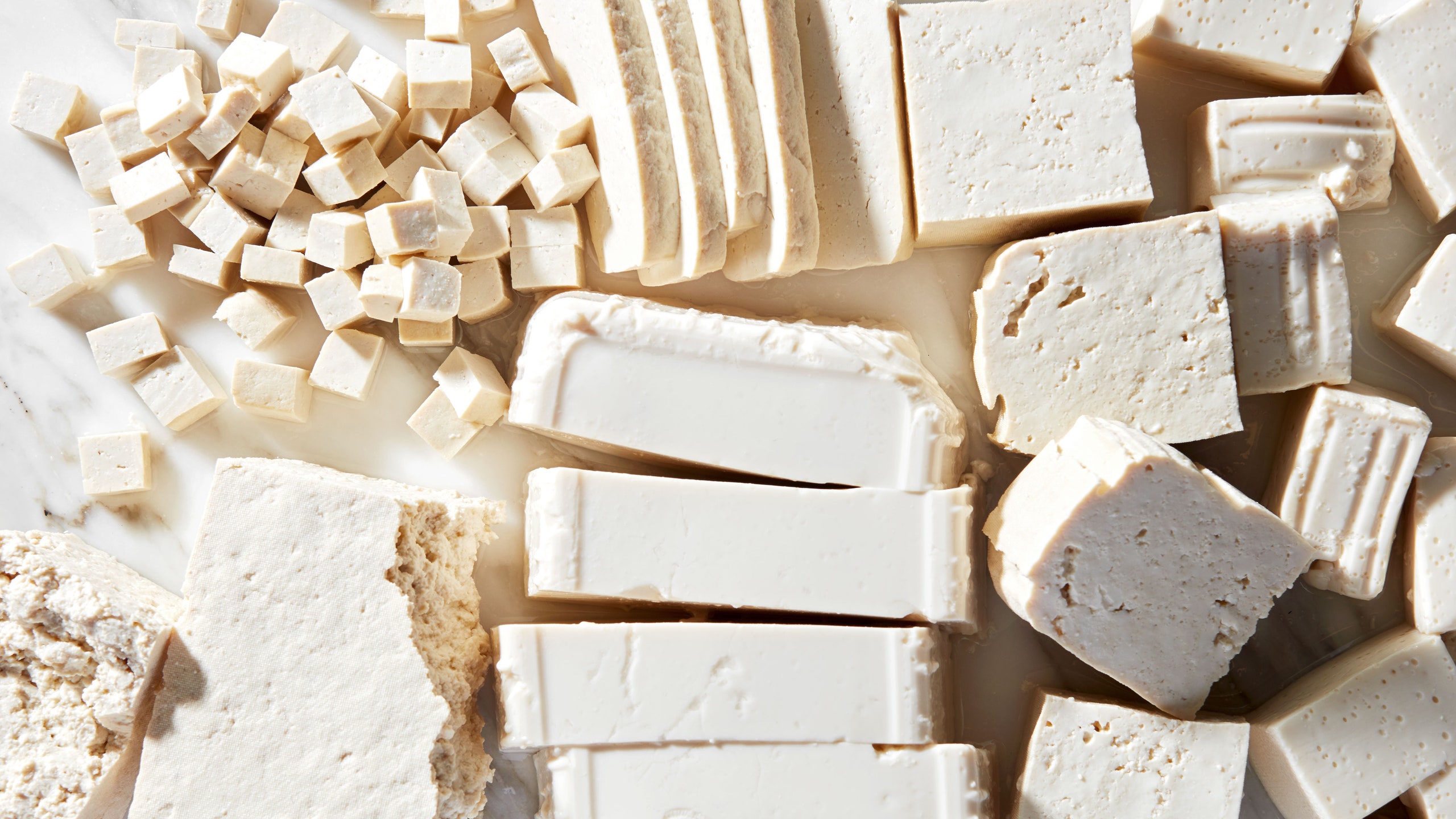 Toffu Wallpapers - Wallpaper Cave